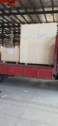 Hefei Longbow Optoelectronic Technology Co., Ltd