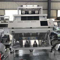Hefei Longbow Optoelectronic Technology Co., Ltd