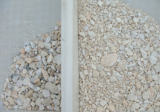 stone Color Sorter for quartz or silicon color sorter machine RS512CG  with high pixel ccd camera best quality