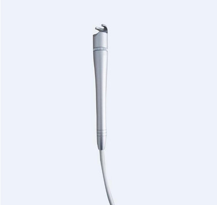 Advanced!!! laser diode vascular removal 980nm vascular laser spider vein removal multi