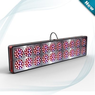 COB led special design for medical plant with full spectrum simplified for Noah Series led