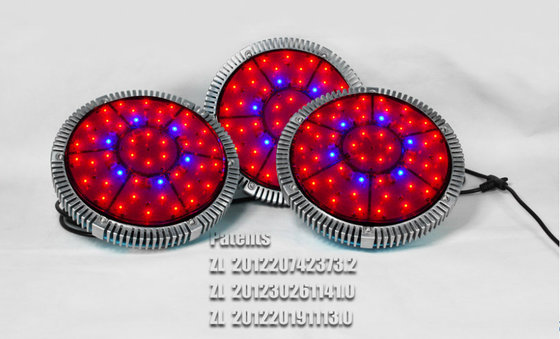 COB led special design for medical plant with full spectrum simplified for Noah Series led