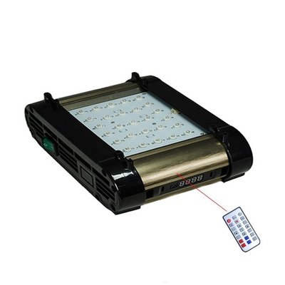 COB led special design for medical plant with full spectrum simplified for Noah Series led
