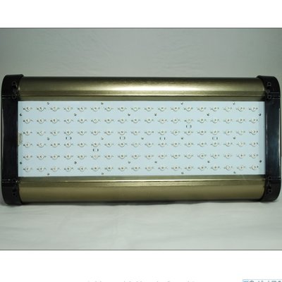 COB led special design for medical plant with full spectrum simplified for Noah Series led