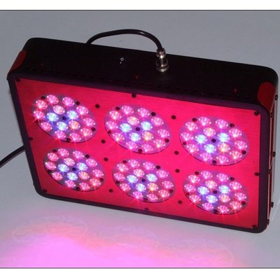 Patent Innovative New Products 150W Cob Integrated Led Grow Light from China