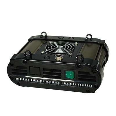 High Power Phantom 50w led aquarium light for coral and reef tank With Dimmer and Timer Bl