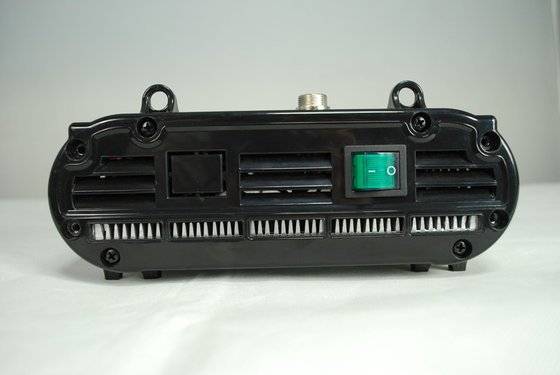Factory Wholesale Grow LED Light Cidly Phantom100W, led light manufacturing LED Grow Light