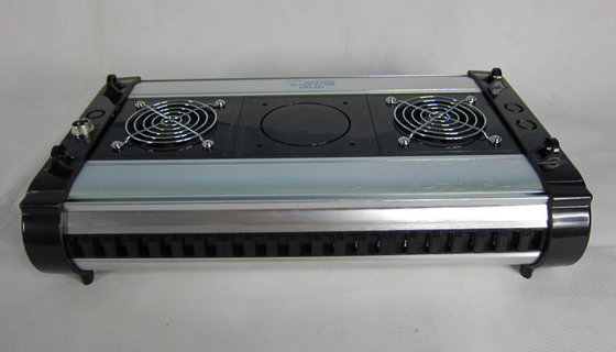 Best led grow lights full spectrum Phantom 150w led grow lights/cidly led grow lights