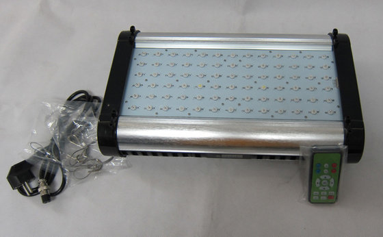 Best led grow lights full spectrum Phantom 150w led grow lights/cidly led grow lights
