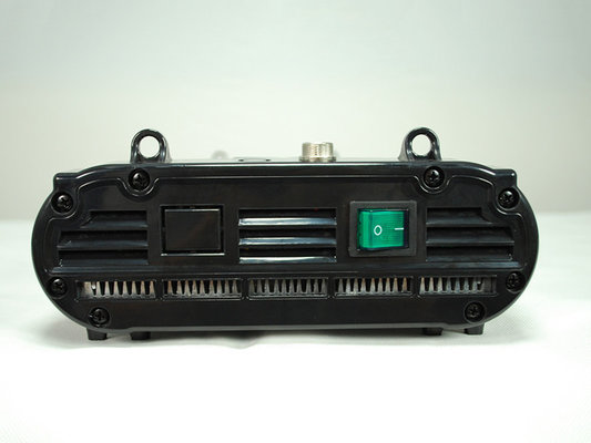 Best hot in Europe Pt 200w rampe led Programmable marine aquarium led lighting