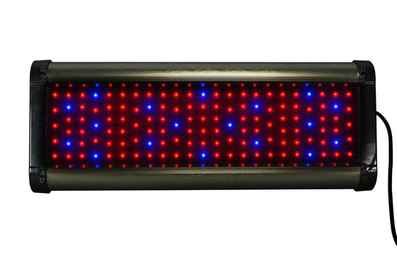 intelligent dimming sunrise and sunset simulation pt 250w led coral reef aquarium lamps