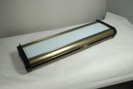 best led grow lights 2016 Cidly Phantom 300W full spectrum LED Grow Light wireless remote