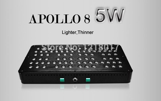Lighting Products,LED Grow Lights,cidly led light 5w for grow shop