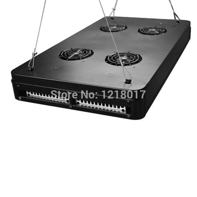 Lighting Products,LED Grow Lights,cidly led light 5w for grow shop