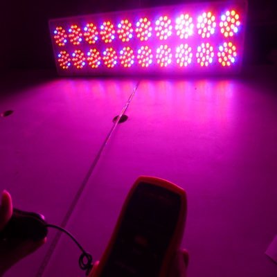 hot sale 750w Cidly LED 20 lighting led grow light full spectrum led grow light