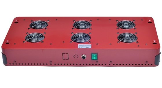 High Power 150*3w apollo 10 long lifespan LED Grow lights