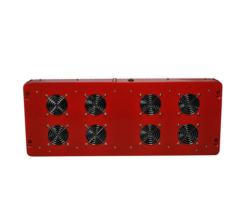 high quality 540W apollo LED grow light DHL FEDEX UPS TNT EMS free shipping