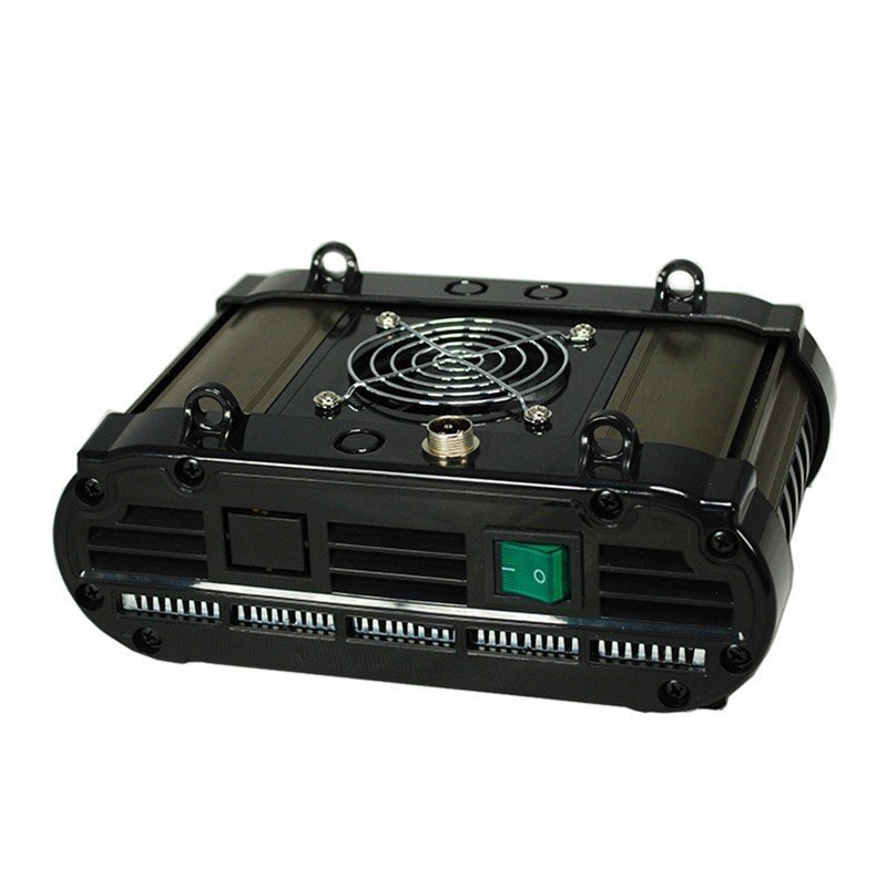Dimmable pt 50W Coral Reef full spectrum LED aqurium lighting / aquarium led lighting