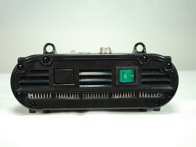 Dimmable Best LED aquarium light for coral reef,fish tank ,aquatic organisms led aquarium