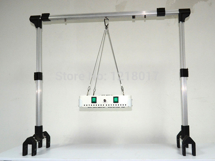 netherlands wholesale device for saving electrical energy 200w led grow light panel