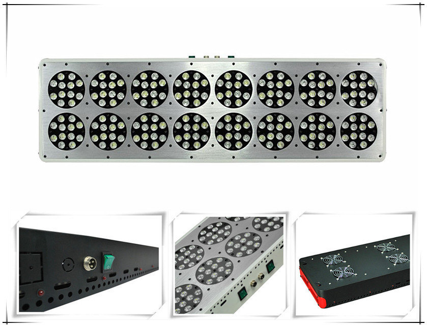 600w led grow lighting for hydroponics, to grow with 600w led,CE ROHS LED grow lighting