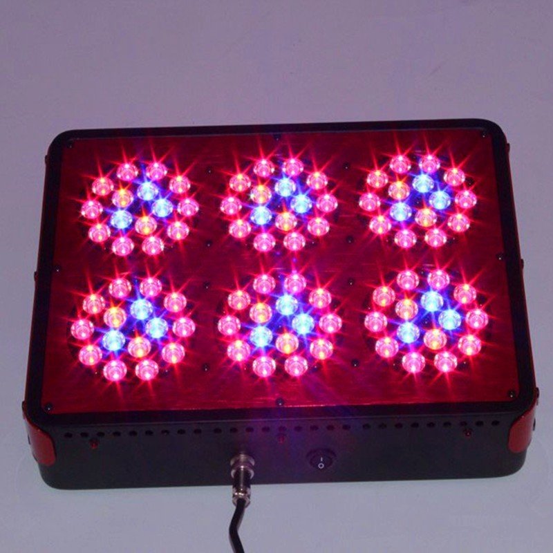 led grow light full spectrum/apollo 6 grow lights/400w led grow lamp