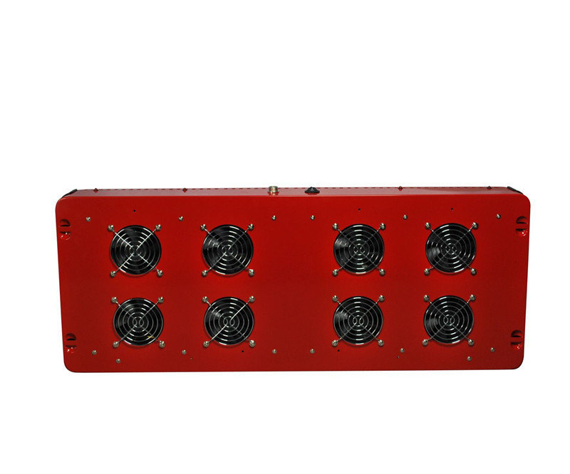 2015 Preminum 600W Led Grow Light , Grow Led Light , Full Spectrum Led Grow Lights Apollo