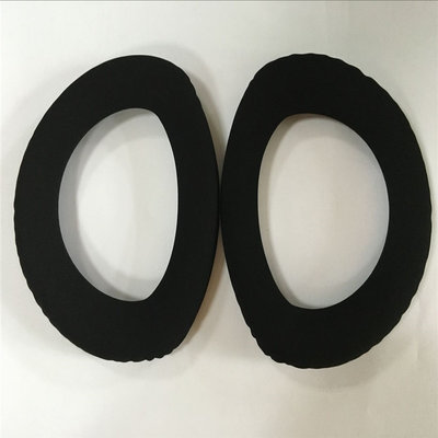 Replacement original quality ear pads ear cushions for HD800 lowest price from chinese suppliers