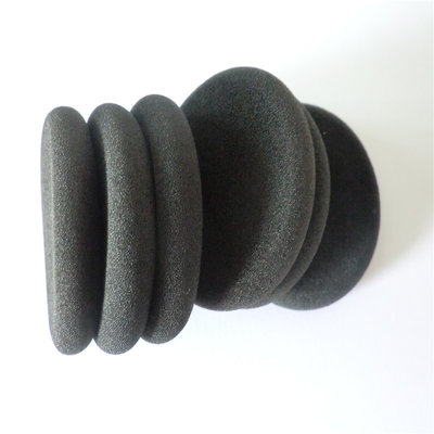 China OEM and ODM  Easy to replacement High quality foam for PX 100