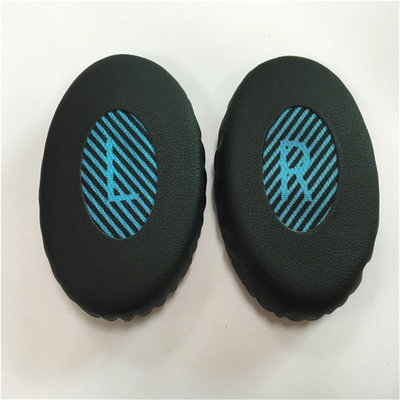 Chinese manufacturer OEM and ODM   headphone ear pad ear cushion for OE2