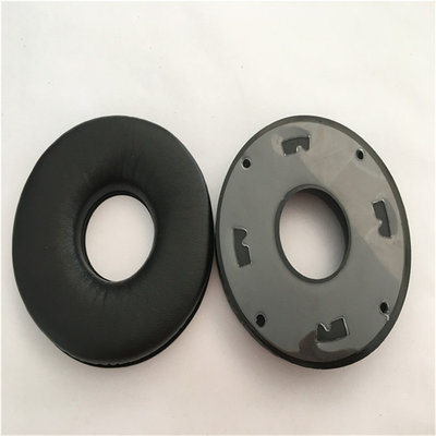 Headphone manufacturer from china ear pads ear cushions for K121