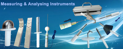 SHENZHEN BONAD INSTRUMENT CO. LTD