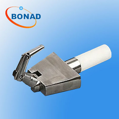 Joint Test Finger Probe