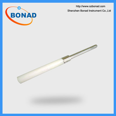 UL749 Fig 2,UL982 Fig 58.6 and UL1278 Fig 8.2UL PA140A Test Probe
