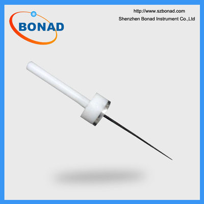 UL749 Fig 3 SB0504A UL749 Knife Probe