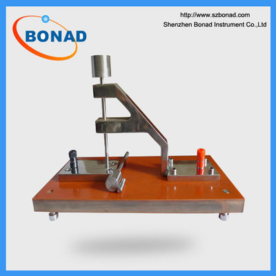 IEC60065 figure 6 Dielectric Strength Test Instrument
