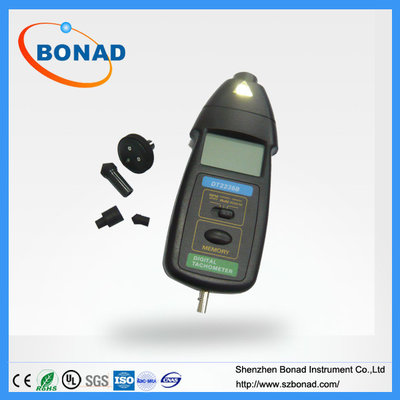 Photo / Contact Tachometer DT2236B