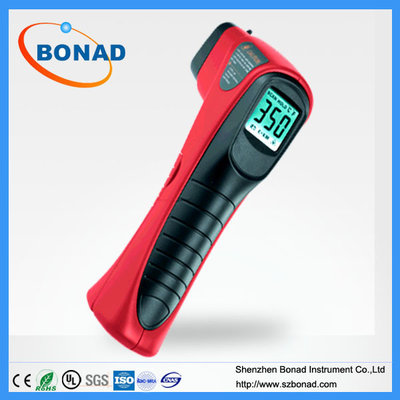 Infrared thermometer  ST350 