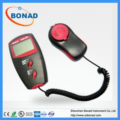 LX1010B Digital Lux Meter In Testing Equipment