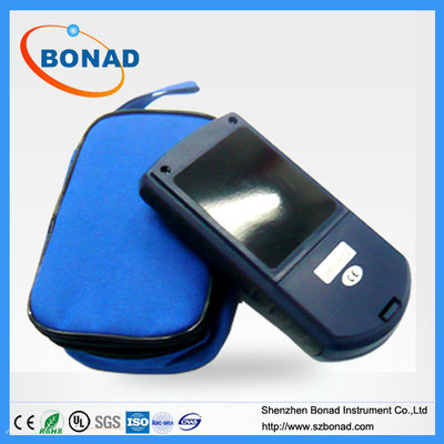 MD919 wood moisture meter
