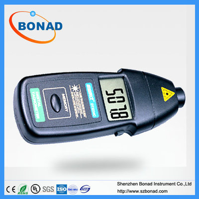 Photo Tachometer DT2234C (Laser)