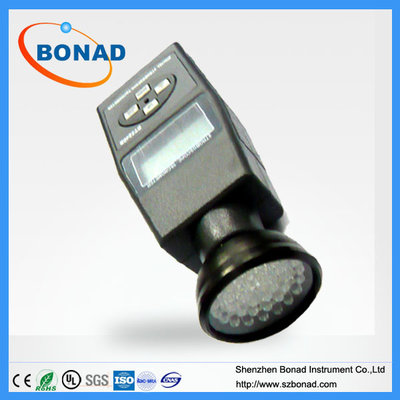 High Quality Stroboscope DT2239B