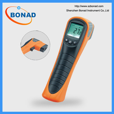 Digital Infrared Themometer  ST652
