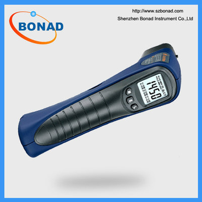Digital Precise Infrared Themometer ST1450