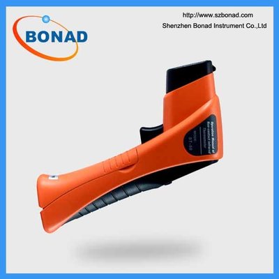 Digital Non-Contact Forehead InfraRed Thermometer ST50