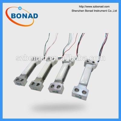 Small-scale precision weighing sensor load cell 100g to 5kg