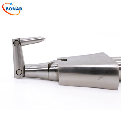 UL Test Jointed Finger Probe