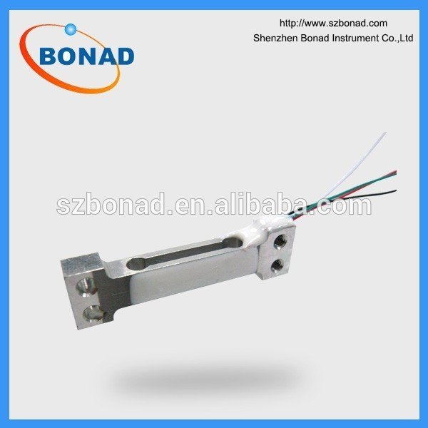 300g chinese load cell weight sensor for trucks weight scale sensor