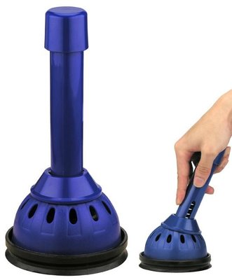 Drain Plunger, Drain Cleaner, Drain Unblocker, Toliet plunger, Drain Buster
