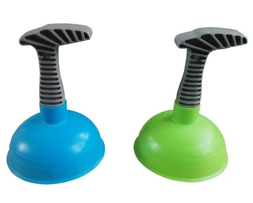 Drain Plunger, Drain Cleaner, Drain Unblocker, Toliet plunger, Drain Buster